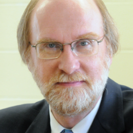 Faculty | Computer Engineering